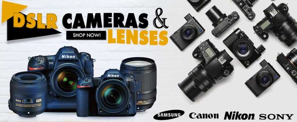 DSLR-banner-final | Hanif Centre