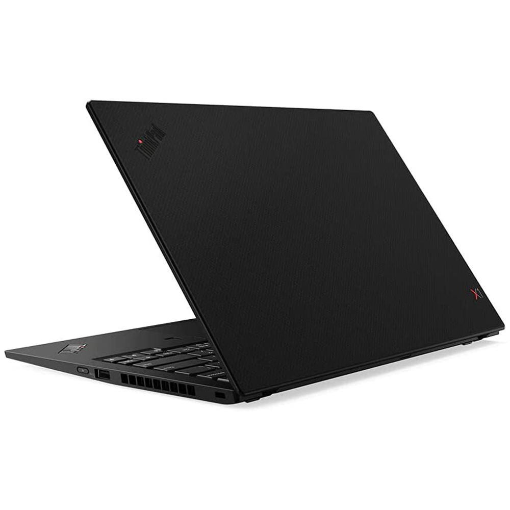 Lenovo Thinkpad X1 Carbon G6 Core I5 8th Gen 8gb 256gb Ssd 14″ Fhd