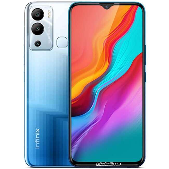 Infinix Mobile Prices in Pakistan | Hanif Centre