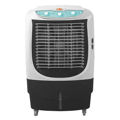 SUPER ASIA ROOM AIR COOLER ECM-3500 PLUS | Hanif Centre