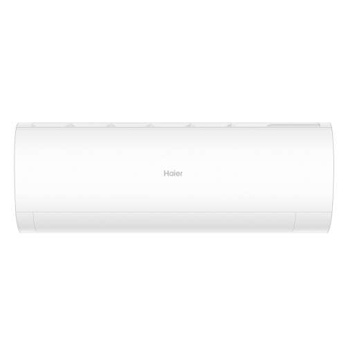 HAIER DC INVERTER HSU-12HPM-T3 1TON (W) (FREE INSTALLATION) | Hanif Centre