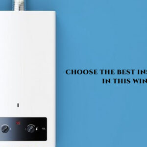 Samsung Galaxy M30 Price in Pakistan | Hanif Centre