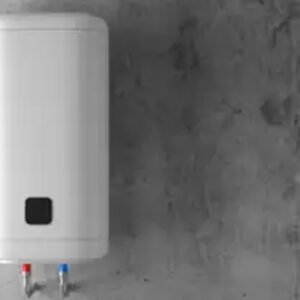 Samsung Galaxy M30 Price in Pakistan | Hanif Centre