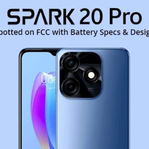 Samsung Galaxy M30 Price in Pakistan | Hanif Centre