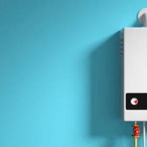 Samsung Galaxy M30 Price in Pakistan | Hanif Centre